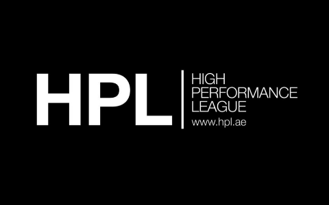 HPL | High Performance League by Omer Alvie on Prezi