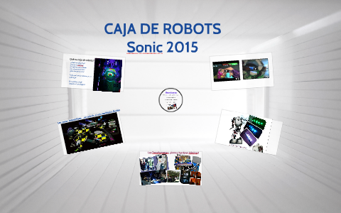 CAJA DE ROBOTS by Ivan Suarez on Prezi