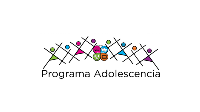 Programa Adolescencia by on Prezi
