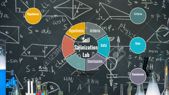 Soil Salinization Lab by Tyler Perrin on Prezi