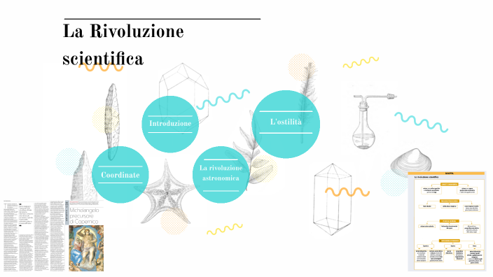 FiloII_004_La rivoluzione scientifica by Alessandro Farinelli on Prezi