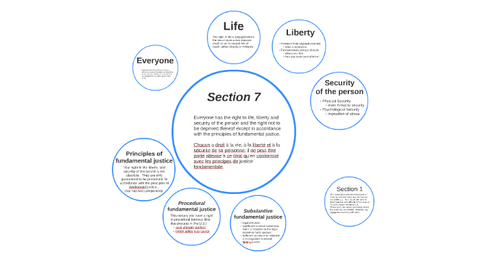 Section 7 by Alexander Pless on Prezi