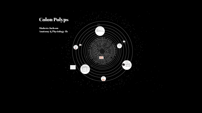 Polyps by Shakera Jackson on Prezi