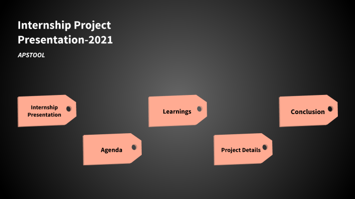 Apstool by Bhuvi Gupta on Prezi