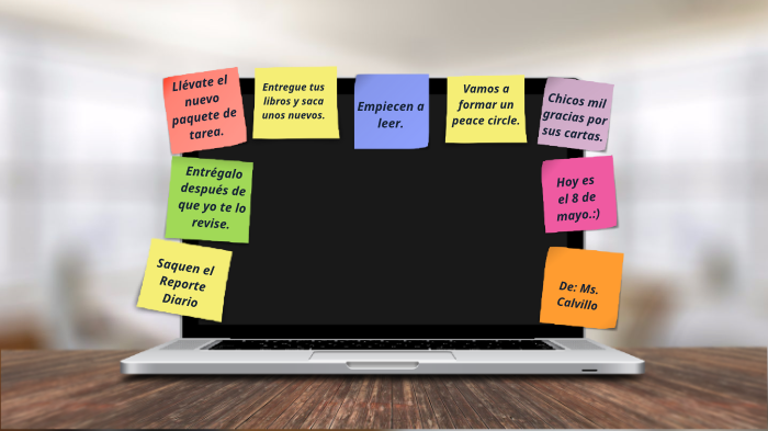 8 de mayo by Brenda Calvillo on Prezi