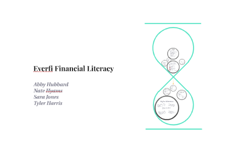 Everfi Financial Literacy by abby hubbard on Prezi