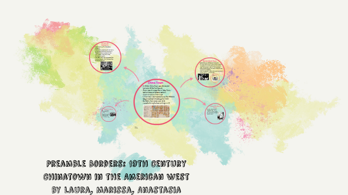 Preamble Borders by Laura Fossi on Prezi