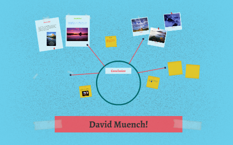 David Muench! by logan klaiber on Prezi