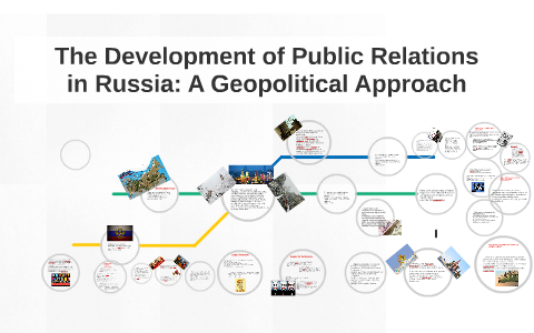 The Development of Public Relations by Alper Kutlu on Prezi