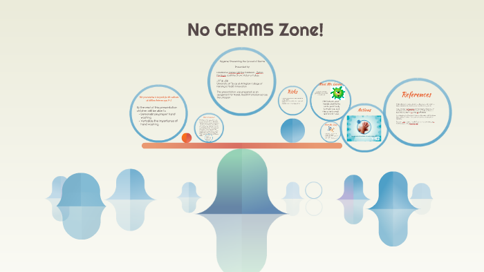 Madeleine Alonso Jasmine Shaw Mirtha Calderon Zahra Hermani by Mirtha ...