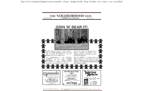 Insurance for Floridians by Floridians by Susan Hooten on Prezi