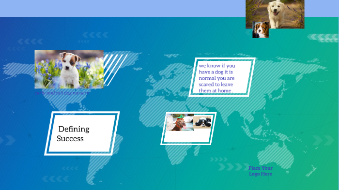 carly and cali by Claudia Puckey on Prezi