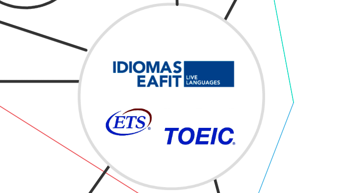 EXAMEN TOEIC IDIOMAS EAFIT PEREIRA by Carlos Andrés Mejía Gómez on Prezi