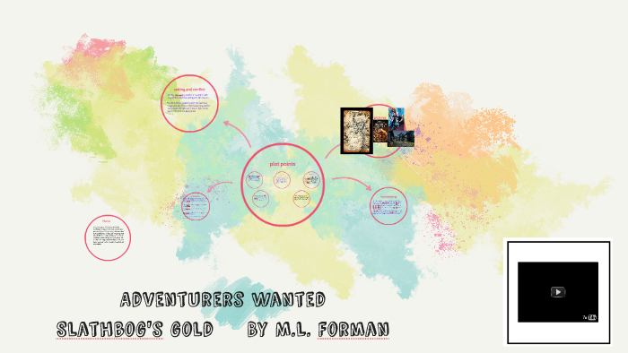 Adventurers Wanted by clayton boren on Prezi