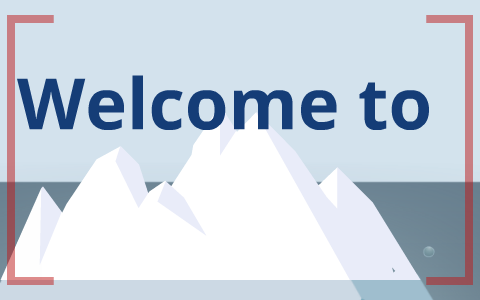 MStreamIT by Oliver Smith on Prezi