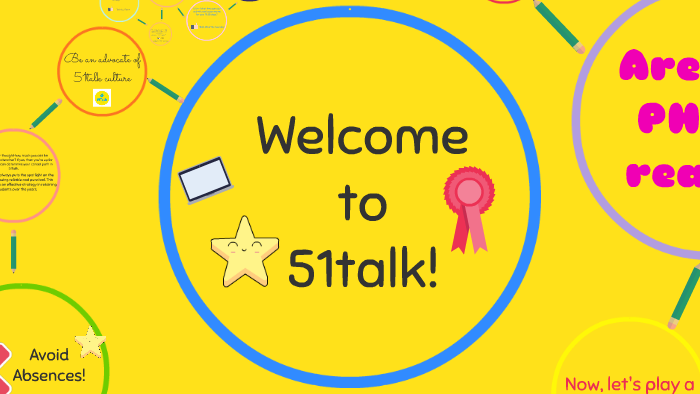 Ready, set, TEACH! by Hbt Coach on Prezi