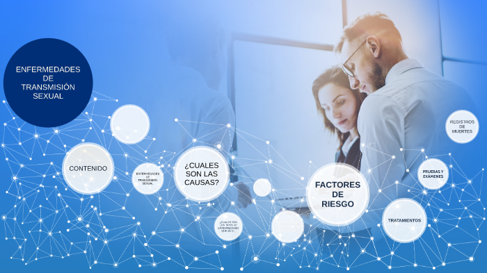 on by irving santiago vasquez on Prezi