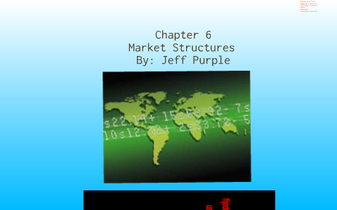 Basic Economics - Chapter 6 by Jeff Purple on Prezi