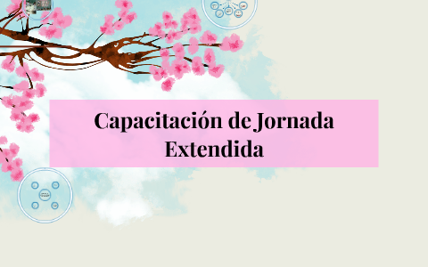 Escuela Naciones Unidas by Laura Vigil on Prezi