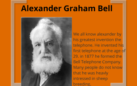 10 important people during the industrial revolution by zack lathan on ...