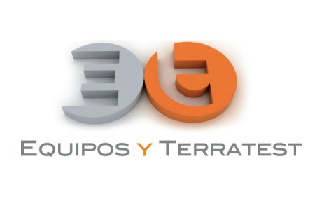 EQUIPOS Y TERRATEST by MORELLA LÓPEZ VERA on Prezi