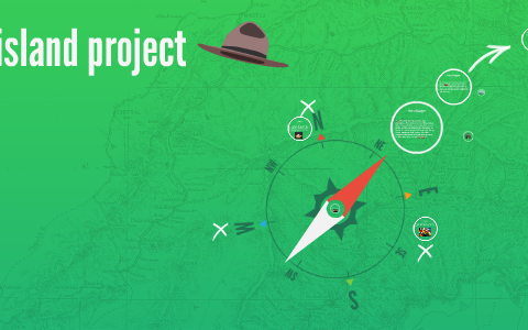 rat island project by Austin Rhodes on Prezi