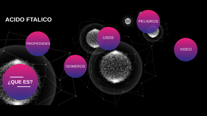 ACIDO FTALICO by Jary Gonzalez on Prezi