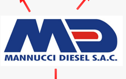 Manucci Diesel S.A.C by mayra holguin on Prezi