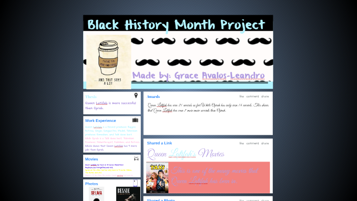 Made By: Grace Avalos-Leandro by Grace Avalos-Leandro on Prezi