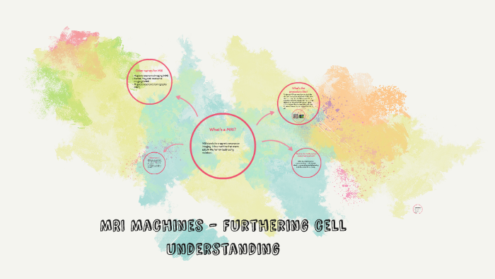 MRI Machines - Furthering cell understanding by Ben Simon on Prezi