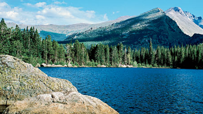 gematigd koud land klimaat by marie brankaer on Prezi