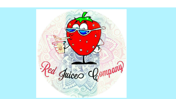 Escuela preparatoria Oficial No:273 by Alma Delia Mora on Prezi
