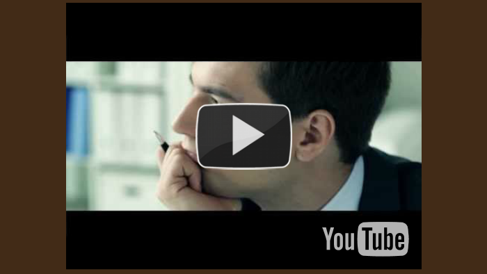 LA COMUNICACIÓN COMO INCOMUNICACIÓN by raymond rafael on Prezi