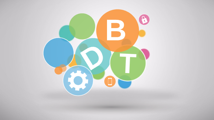 Non-judgmental stance by Joy Valente on Prezi