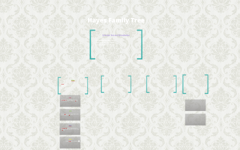 Hayes Family Tree by Jayden Hayes on Prezi
