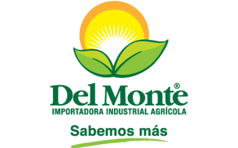 Propuesta Del Monte by Mafer Parrales on Prezi