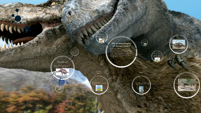 Dinosaur Mating: How did it work? by Rebecca Vanella on Prezi