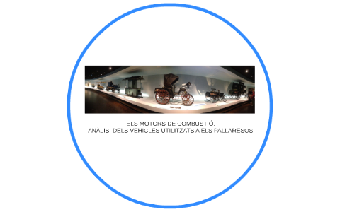 TIPUS DE COTXES by Darío Ruiz on Prezi