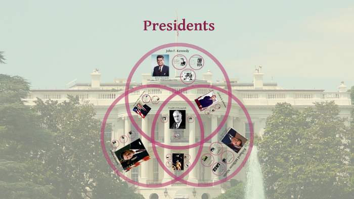 Forrest Gump - Presidents by Clara Rasmussen on Prezi