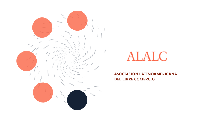 ALALC by marco chipana on Prezi