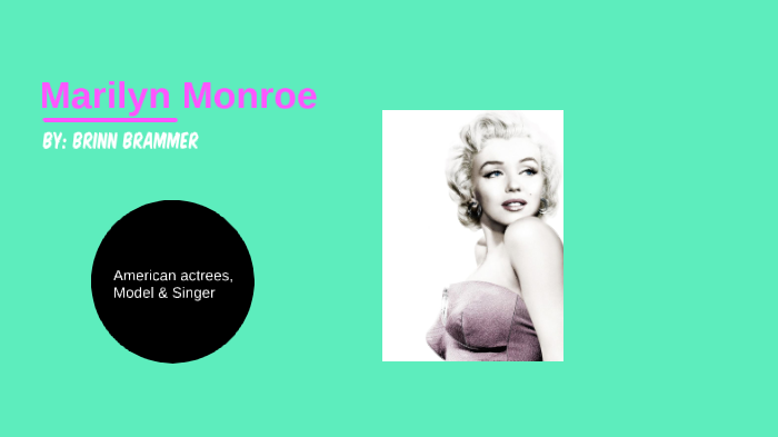 Brinn Brammer- History Project by Brinn Brammer on Prezi