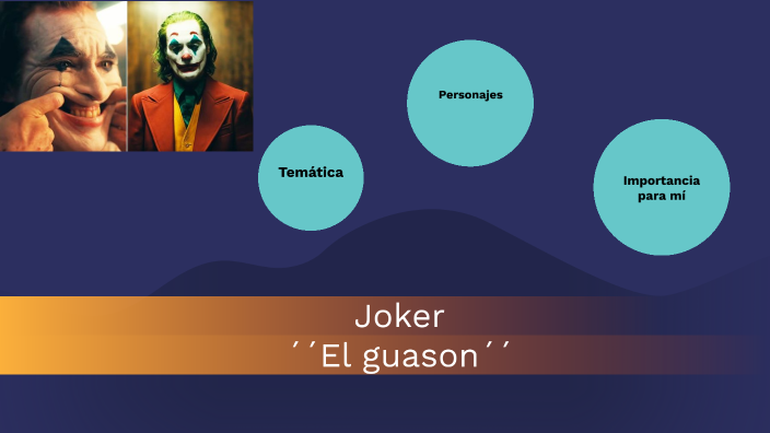 Organizador gráfico "Mi película favorita" by Cristhian Alejandro ...