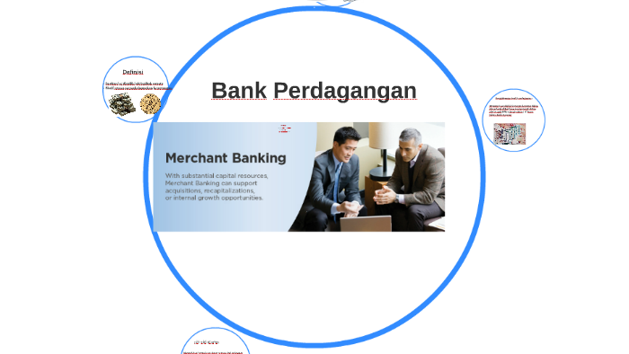 Bank Perdagangan by Noria Juan on Prezi