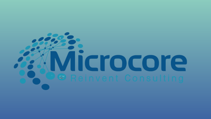 Microcore by on Prezi