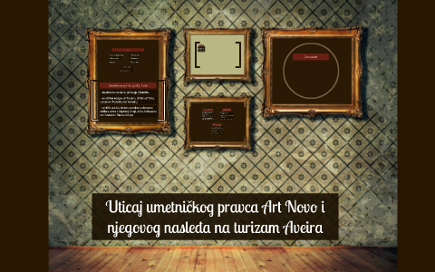 Diplomski rad - prezentacija by on Prezi