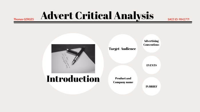 ESL first video-cast presentation by Thomas Gerges on Prezi