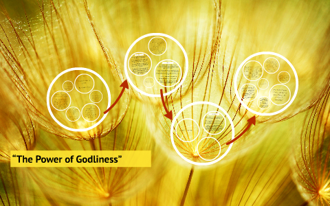 Priesthood: “The Power of Godliness” by Victoria Winter on Prezi