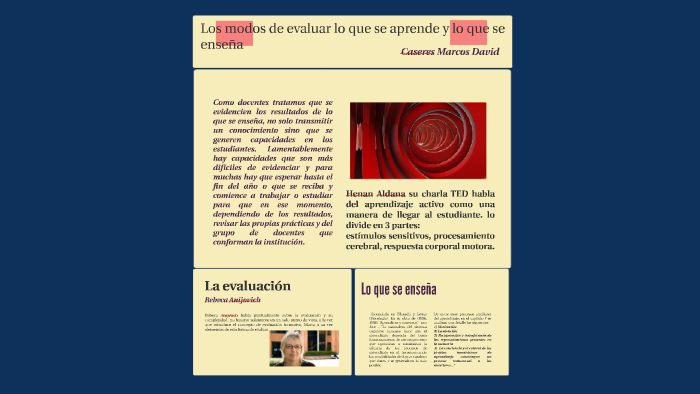 caseres marcos by David Caseres on Prezi