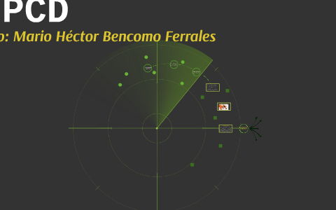 DISCAPACIDAD AUDITIVA by mario bencomo on Prezi