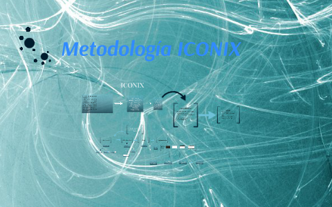 MetodologÌa ICONIX by Miguel Angel Jimenez Murillo on Prezi